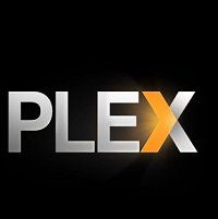 Für Neukunden: Premium-Abo "Plex Pass" für einen Monat gratis (statt 4,99€)