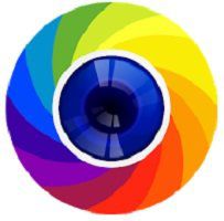 Android: HD Camera Pro gratis (statt 4€)