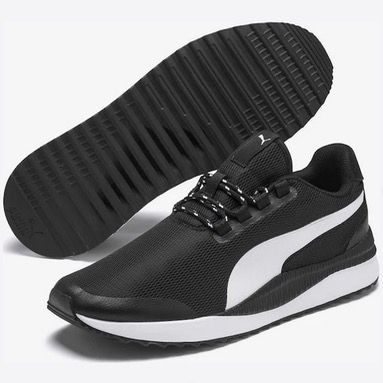 Puma Pacer Next FS Herren Sneaker für 21,25€ (statt 44€)