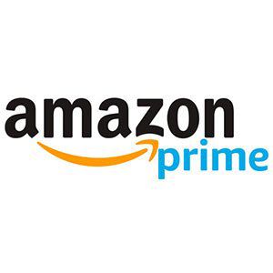 Alle Vorteile von Amazon Prime - das bekommst du mit Prime! (Prime Day ...