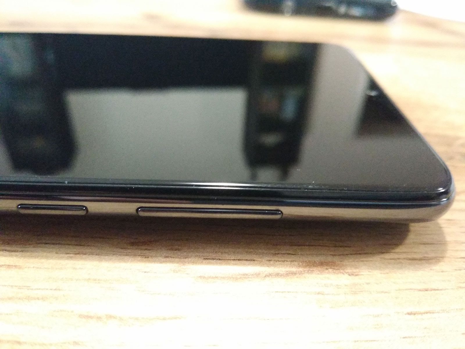 Redmi Note 8 Pro im Test