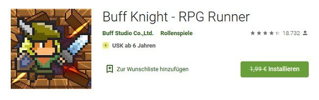 Deals, Schnäppchen und Preisfehler auf Mein-Deal.com