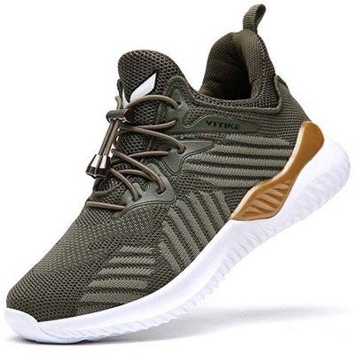 30% Rabatt auf viele VITIKE Kinder-Sportschuhe - z.B. Modelle ab 12,46 ...
