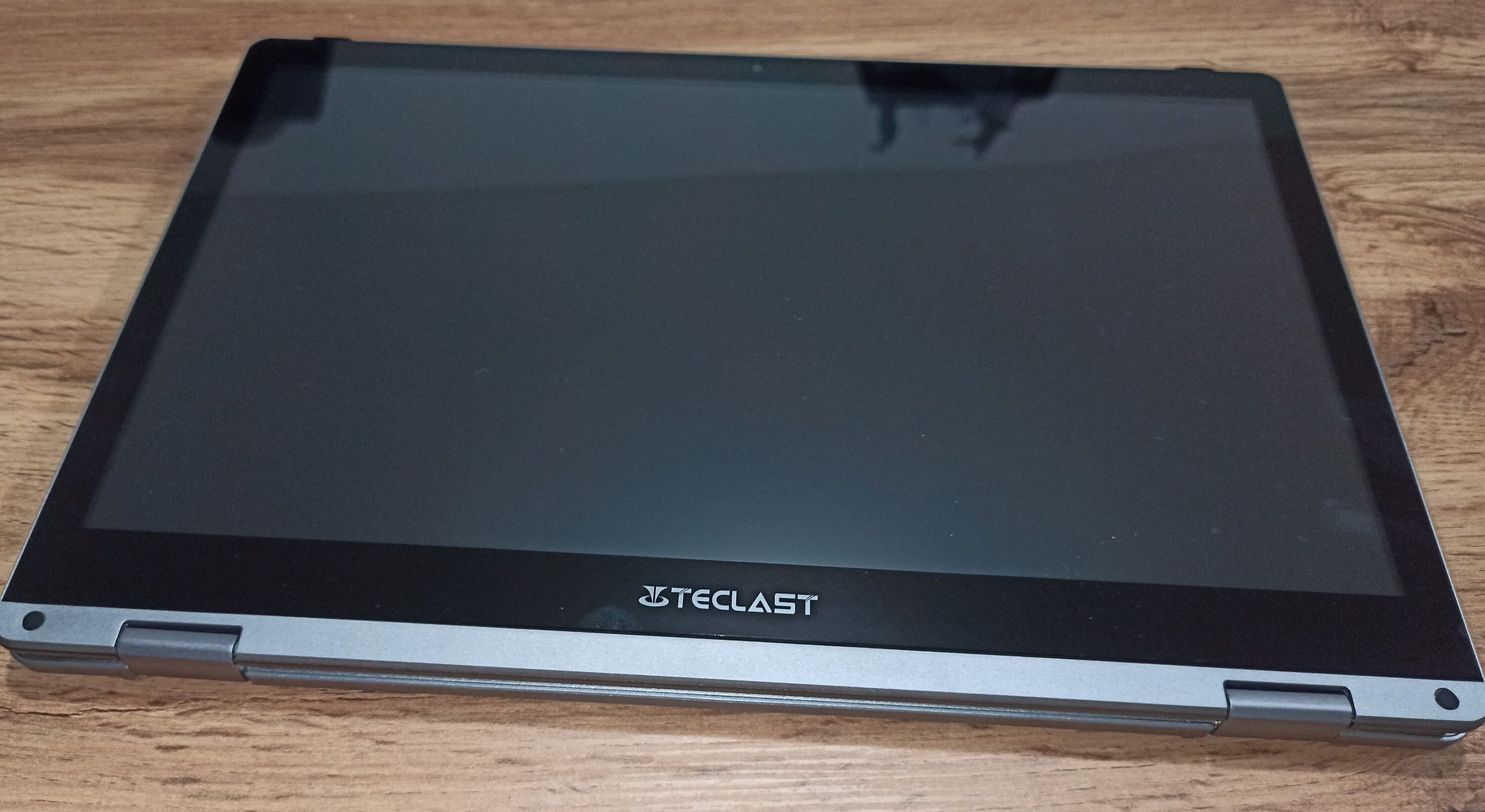 Teclast F6 Plus im Test