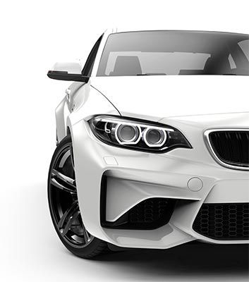 Leasing Angebote von BMW, Audi, VW + Schnäppchen + Deals 2025