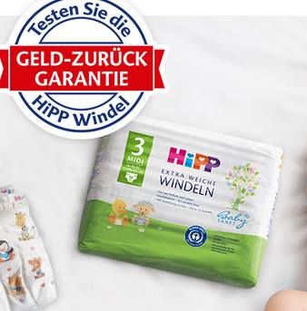 Gratis testen: Cashback & Geld-zurück-Aktionen | August 2020
