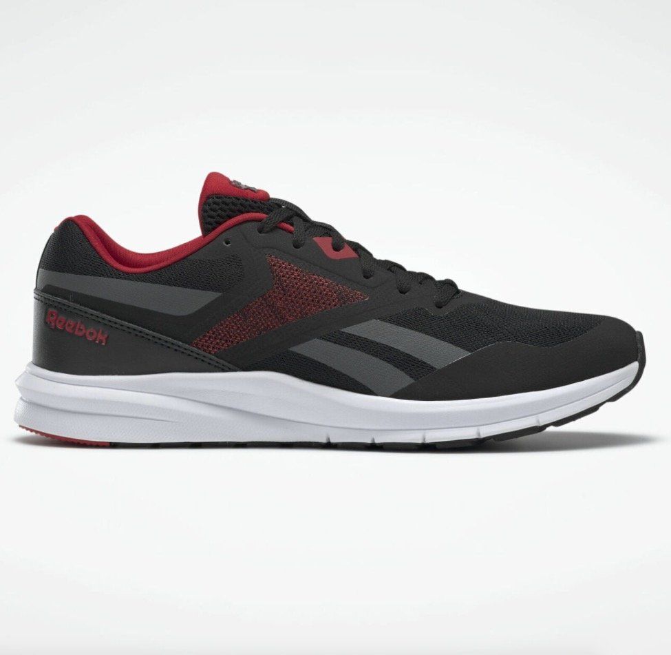Reebok Runner 4.0 Herren Trainingsschuhe für 27,45€ (statt 43€)