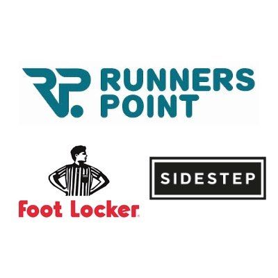 Runners Point schließt alle Filialen in Deutschland, Österreich und der ...