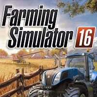 Microsoft Store: "Farming-Simulator 16" ( Nr. 19 IMDb 6,2/10) gratis ...