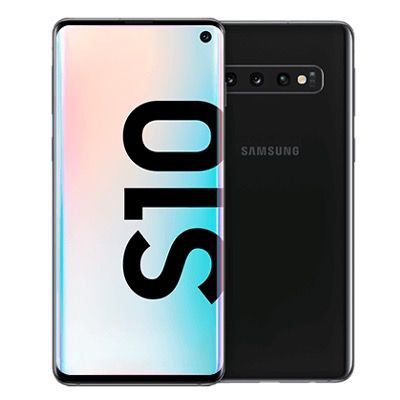 Vorbei! Samsung Galaxy S10 für 4,95€ + o2 Allnet-Flatrate inkl. 12GB ...