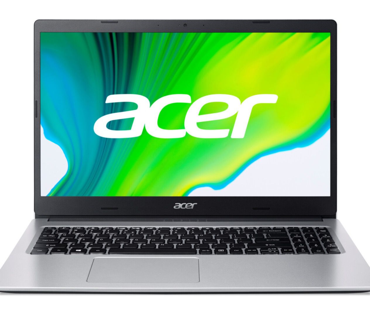 Acer Aspire 3 - 15,6 Zoll Full HD Notebook mit 1TB SSD + Ryzen 5 für ...