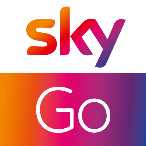 Sky Go App jetzt auch für Huawei verfügbar