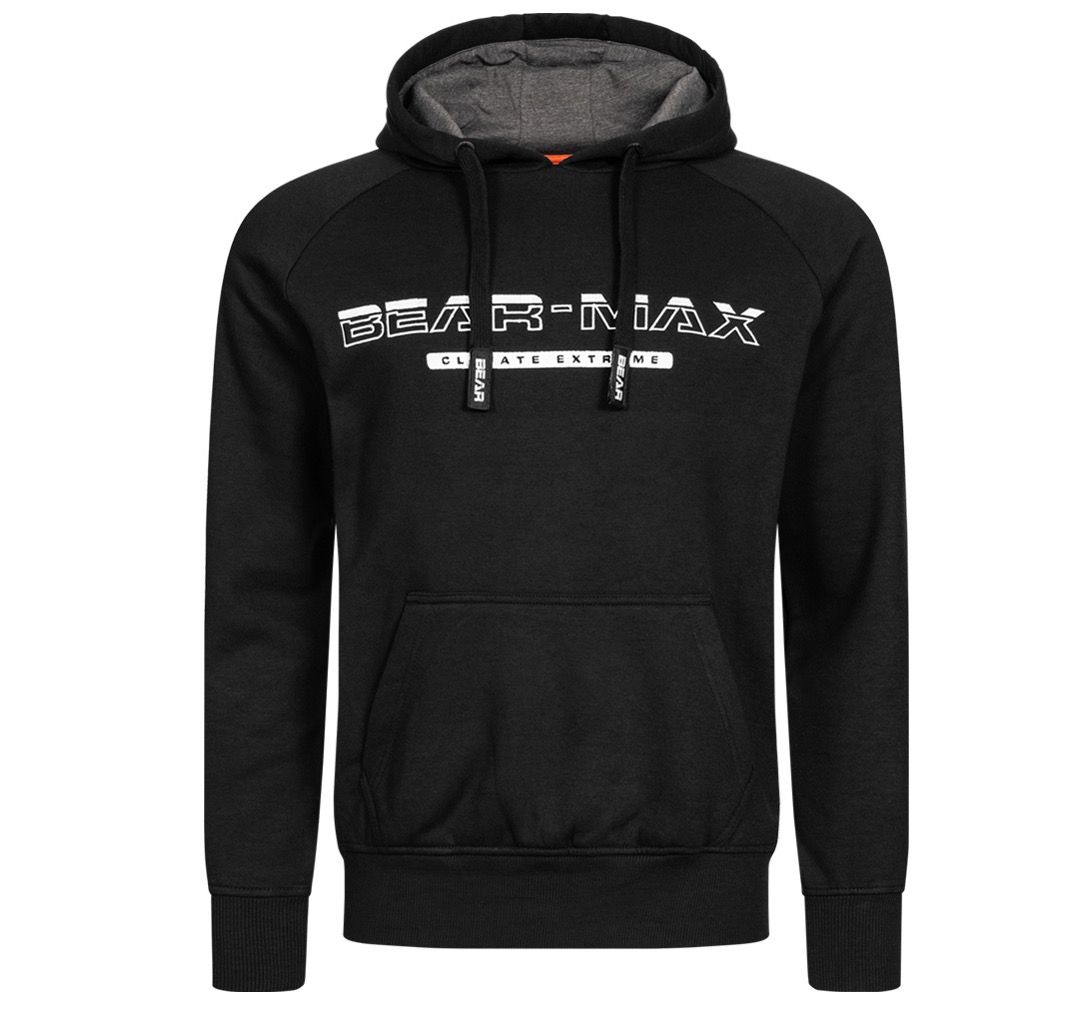 Bear Max Sale bei SportSpar - z.B. Hoodies ab 8,88€ und Jogginghosen ab ...