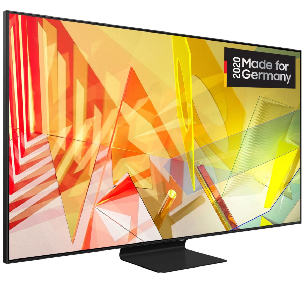 LG OLED65BX9LB 65 Zoll OLED UHD Smart TV mit webOS 5.0 & LG ThinQ für 1 ...
