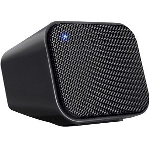 2x Speedlink Jukx Bluetooth-Lautsprecher mit MicroSD für 14,99€ (statt 27€)