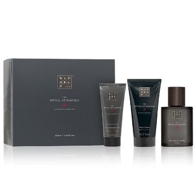 The Rituals Sale bei Douglas mit 20% auf alle Artikel - z.B. Ritual of ...