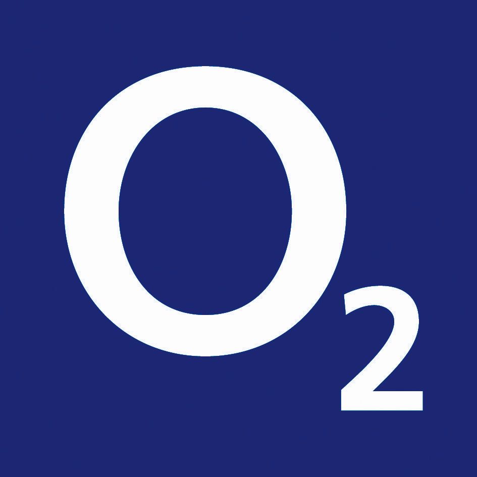 o2 kündigen: Kostenlose Muster Vorlage zur Kündigung