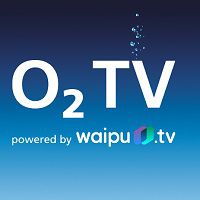 o2 TV M und o2 TV L drei Monate gratis oder O2 TV Türkei einen Monat gratis