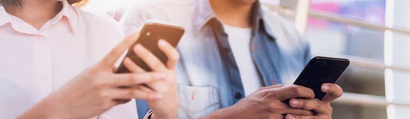 o2 kündigen: Kostenlose Muster Vorlage zur Kündigung