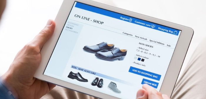 Deine Rechte beim Online-Kauf