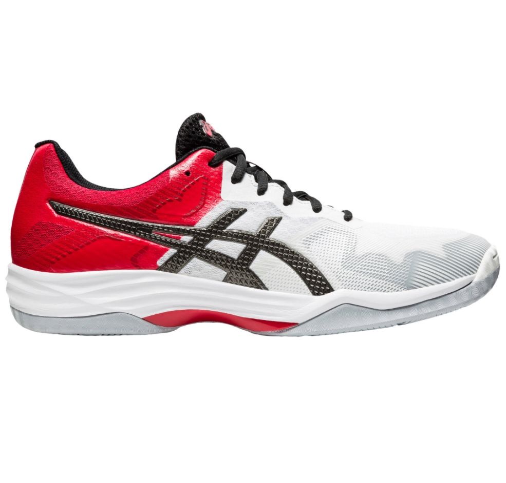 Asics GEL-Tactics 2 Herren Hallenschuhe für 47,71€ (statt 69€)