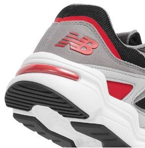 New Balance Chunky Classic 426 Herren Sneaker für 38,38€ (statt 56€)