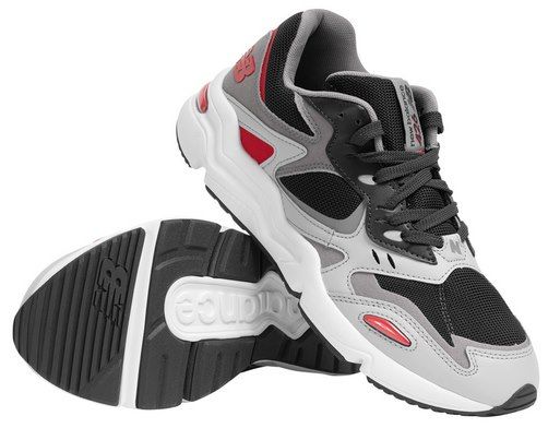 New Balance Chunky Classic 426 Herren Sneaker für 38,38€ (statt 56€)