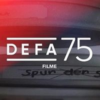 DEFA-Klassiker in der MDR-Mediathek anschauen