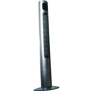 KOENIC KTF 100 Turmventilator Titan (45 Watt) für 49€ (statt 65€)