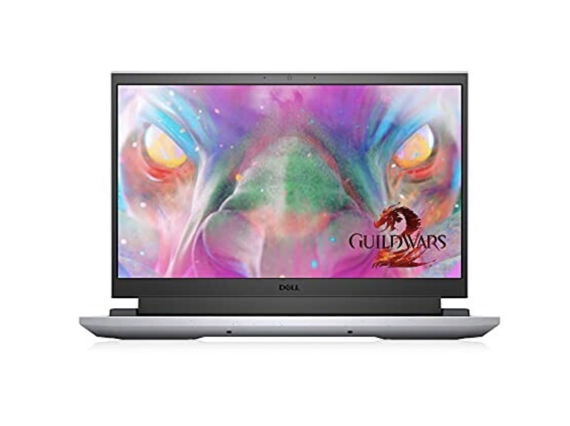 Dell G15 Ryzen Edition 5515 mit RTX 3060 + 512GB SSD für 899€ (statt 1. ...