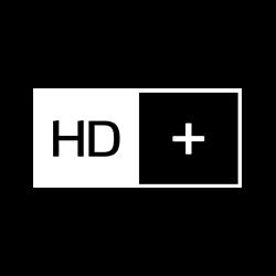 HD+ kündigen: So kündigst du dein HD Plus Abo