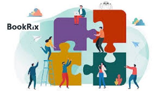 Kostenlos und Gratisartikel auf Mein-Deal.com (kostenloses)