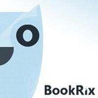 Bei BookRix Kinder- und Jugendbücher gratis online lesen oder als eBook ...