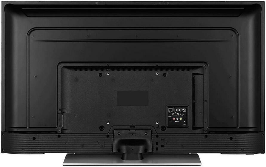 Toshiba UA3A63DG - 55 Zoll, 4K, HDR, Android für 389€ (statt 469€)