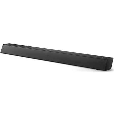 PHILIPS TAB5105 Soundbar mit Bluetooth für 47,99€ (statt 60€)