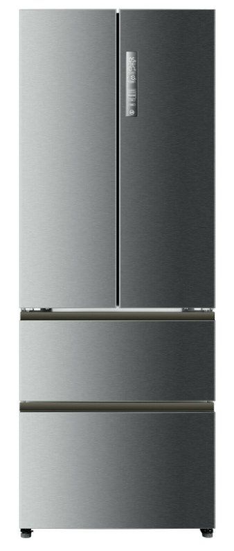Top! Haier HB17FPAAA Kühl-/Gefierkombination für 709,99€ (statt 779 ...