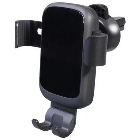 Cellular Line Handy Wing Pro Wireless - Kfz Halterung mit QI ...