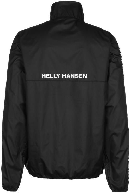 Helly Hansen Vector Packable Wind - Herrenjacke für 49,99€ (statt 70€)