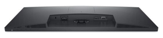 Dell E2722H - 27 Zoll Monitor (Full HD, 1920 x 1080, IPS, 5m) für 159 ...