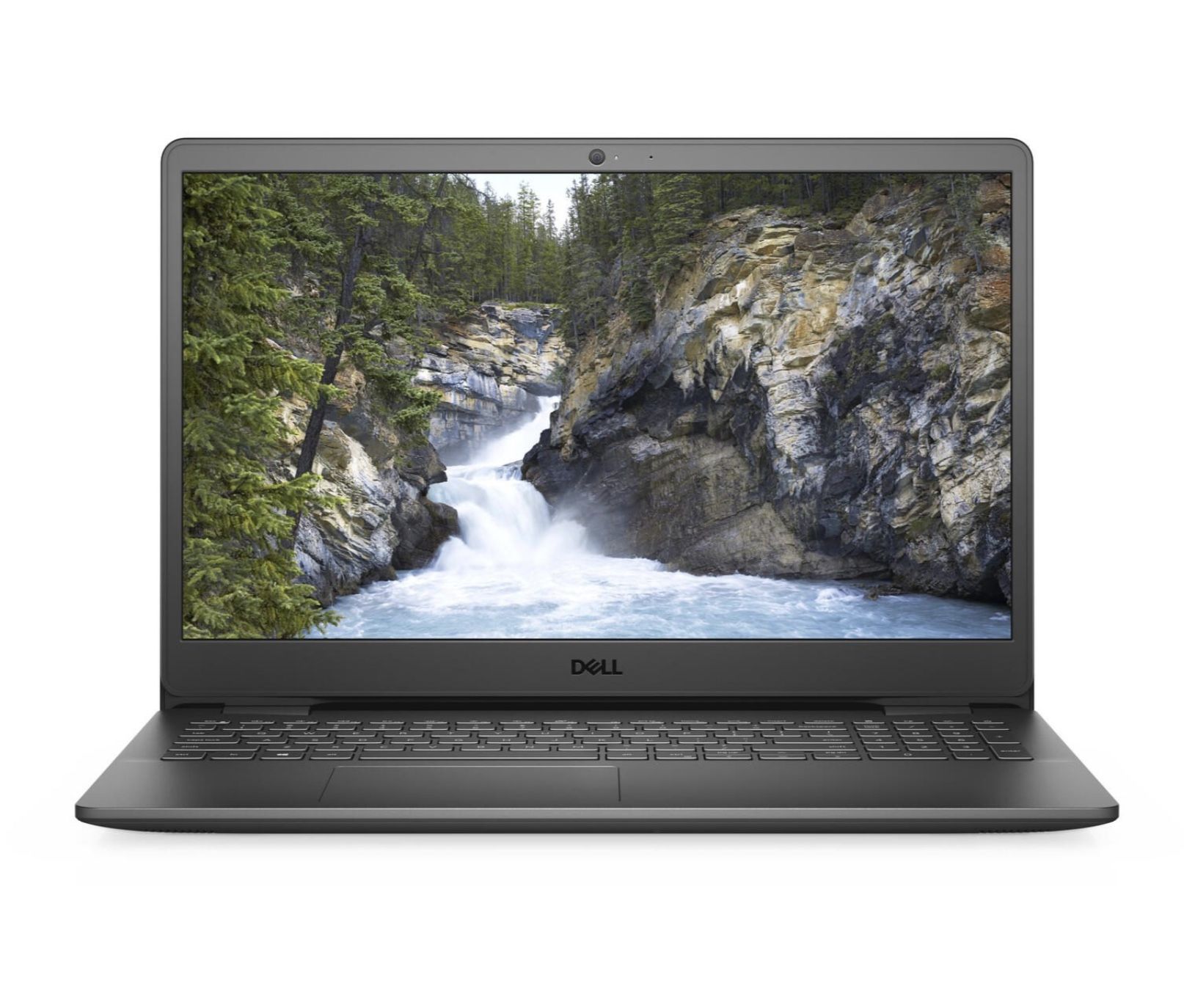20% Rabatt auf Dell Notebooks + gratis Maus - z.B. Dell Inspiron 3501 ...