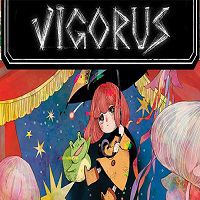 Steam: Vigorus gratis spielen
