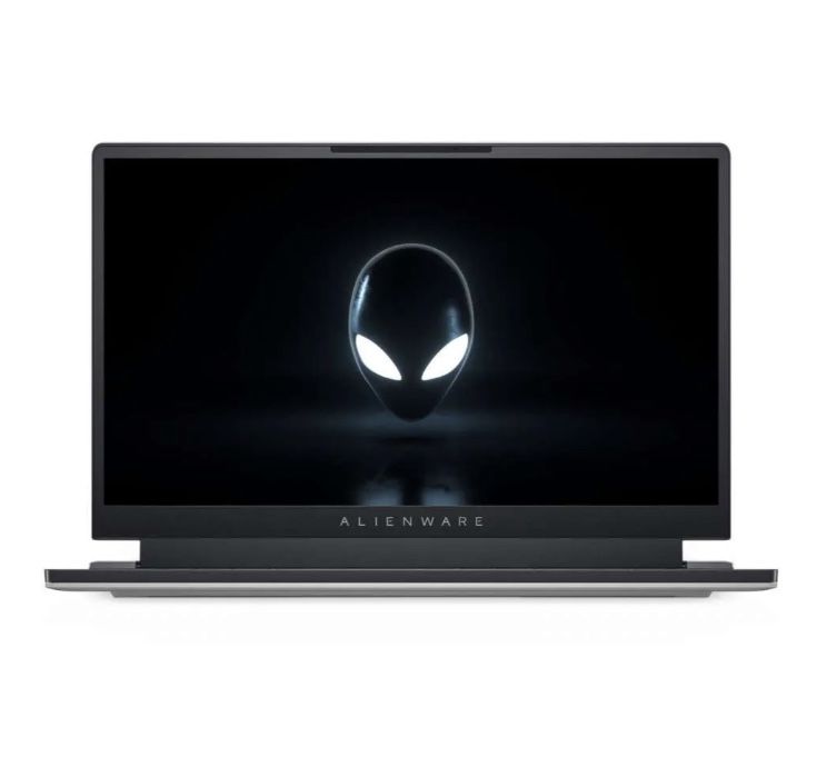 Dell Alienware Super Sale - z.B. Dell Alienware x15 R1 Lunar Light für ...