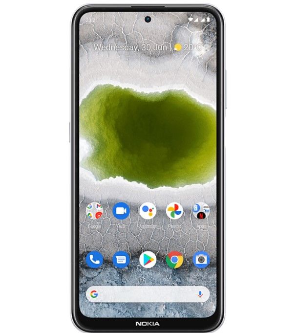Media Markt & Saturn Smartphone Fieber - z.B. NOKIA X10 128 GB Dual SIM ...