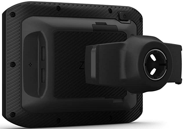 Garmin zumo 346 LMT-S Motorrad-Navi mit Westeuropa-Karten für 192,04 ...