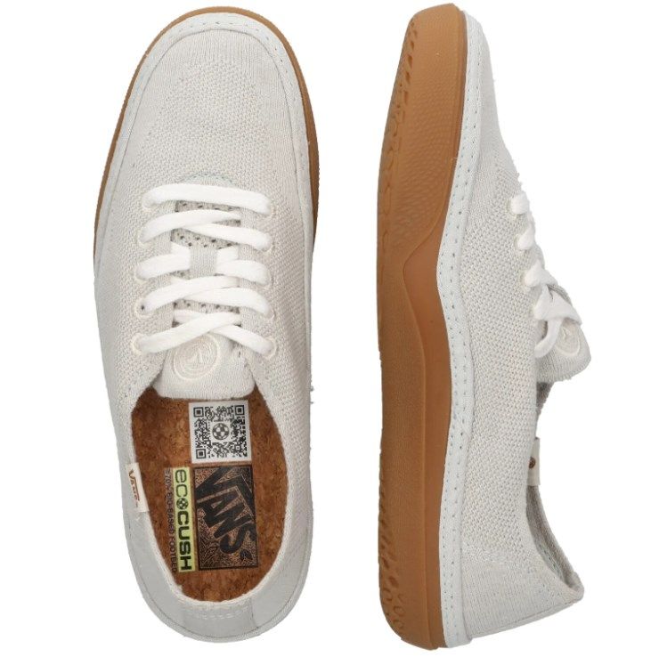 Vans Sneaker "Circle Vee" in verschiedenen Farben ab 62,93€ (statt 100€)
