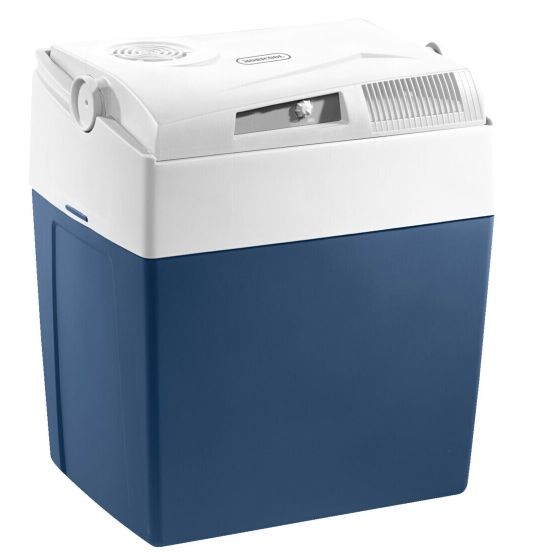 🧊 MobiCool ME27 Kühlbox mit 26L für 48,45€ (statt 65€)
