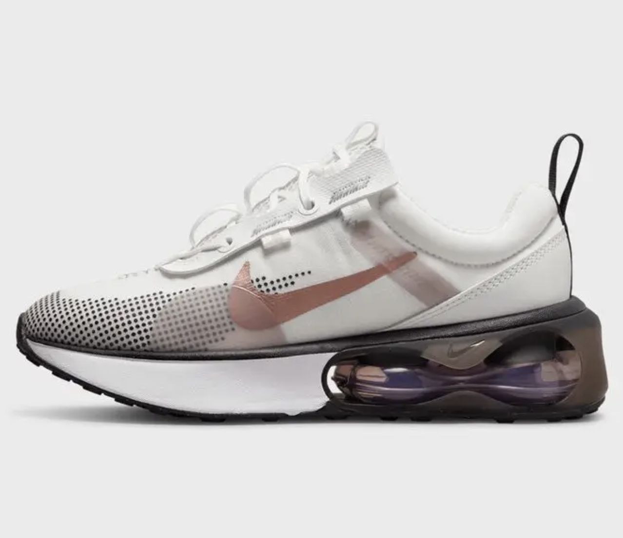 Nike Air Max 2021 Kids Sneaker für 80€ (statt 130€)