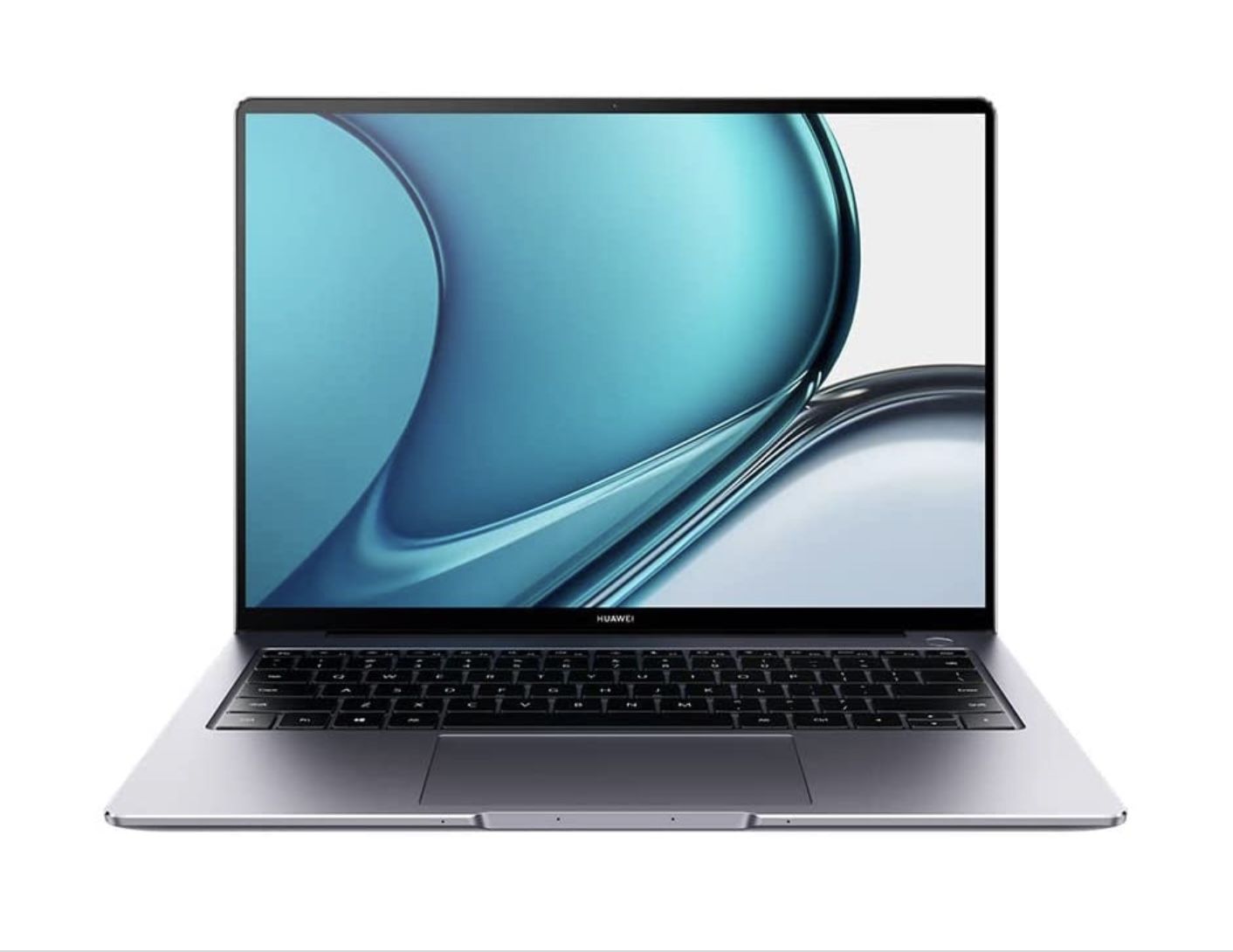 HUAWEI MateBook 14s mit 16GB RAM & 512GB SSD für 899€ (statt 1.154€)