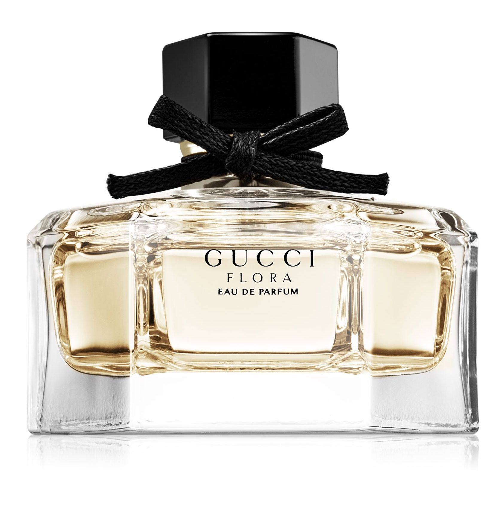 50ml Gucci Flora by Gucci Damen Eau de Parfum für 47,95€ (statt 72€)