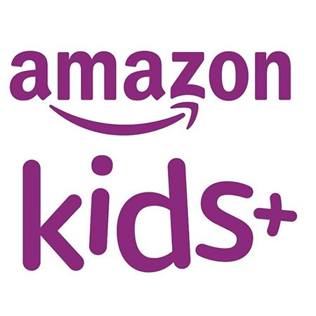 Tipp! 👉 1 Monat Amazon Kids+ GRATIS (statt 4,99€) - Spiele, Videos ...